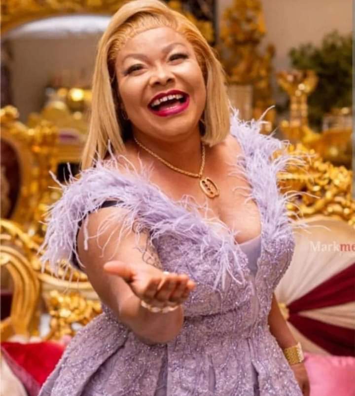 Police Grab‘Agradaa’Over Money-Doubling Scam - anchorghana.com