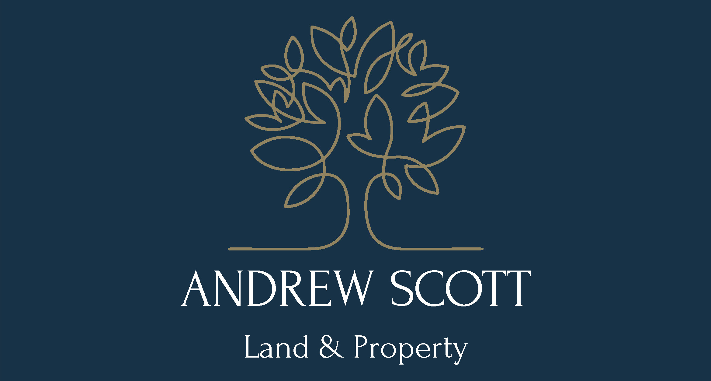 Andrew Scott Land & Property | Strategic Land Specialists
