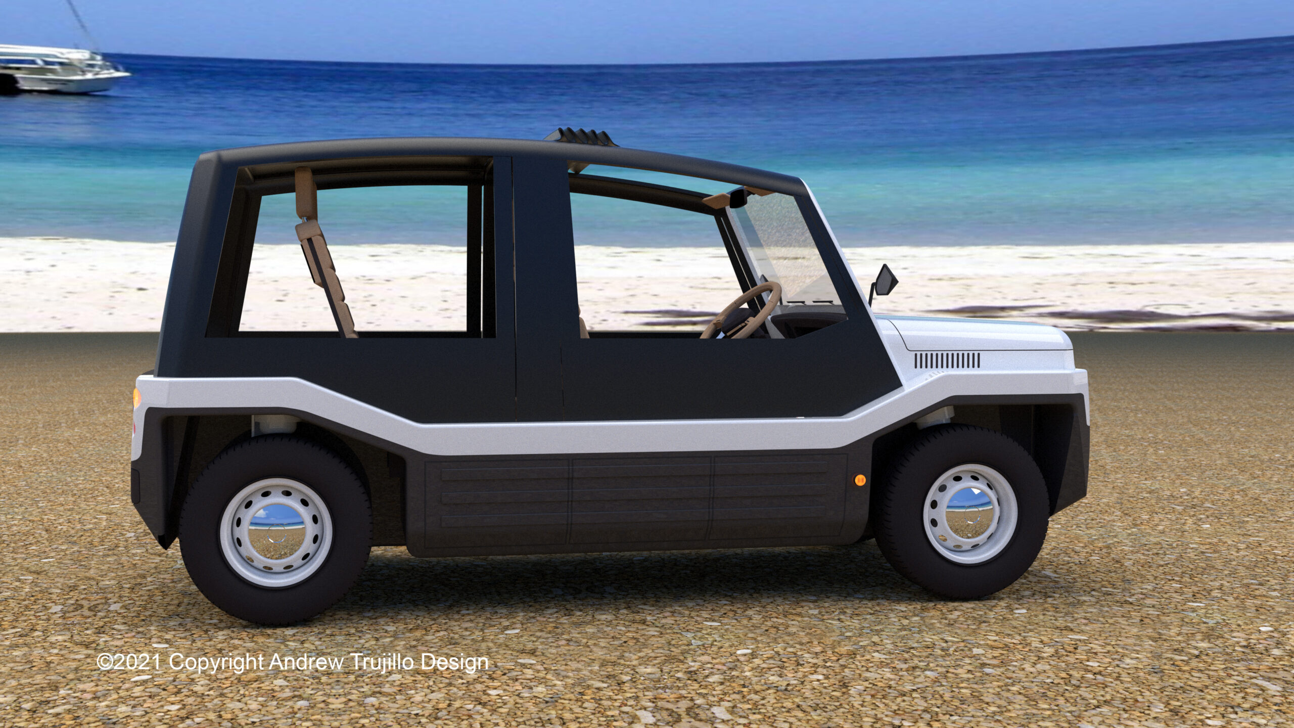 Remoke 2 white 3 - Andrew Trujillo Design