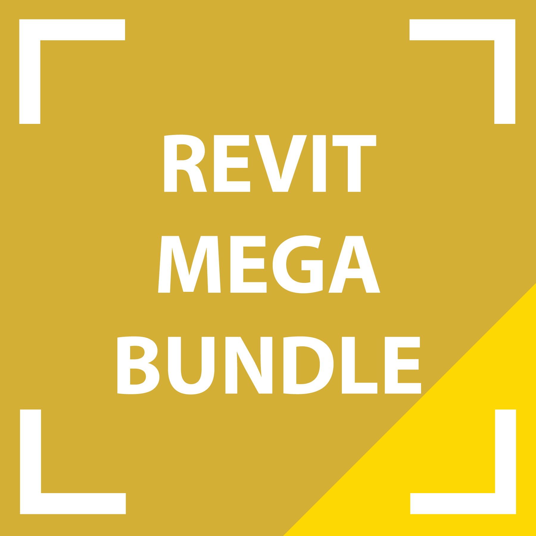 Revit Mega Bundle – Ankarhult Academy
