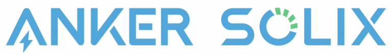 Anker Solix Home Page - Anker Panama