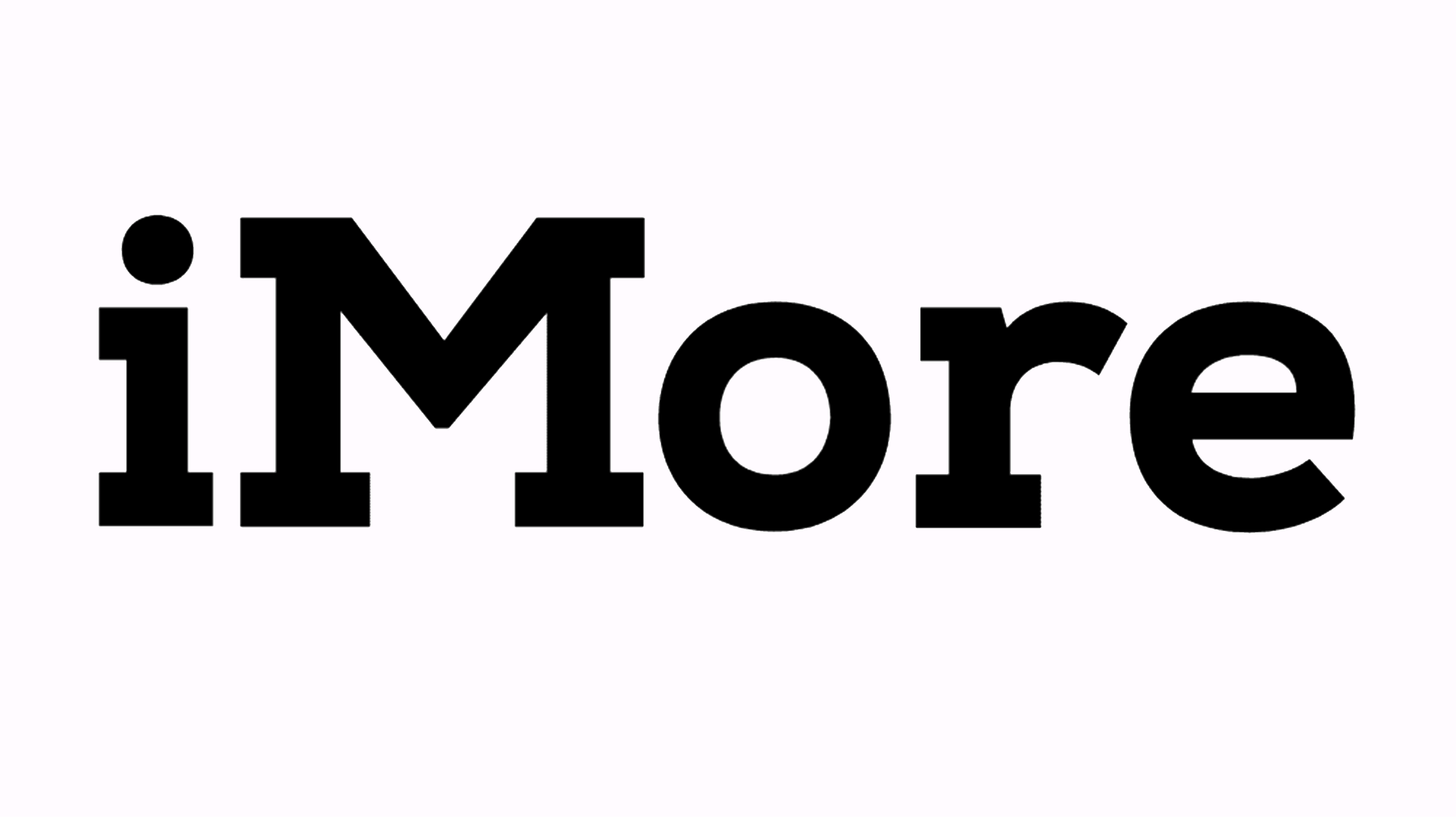 imore-logo-vector p - Anker Panama