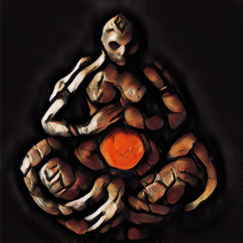 Symbols - a first look... - Anna B. Meyer