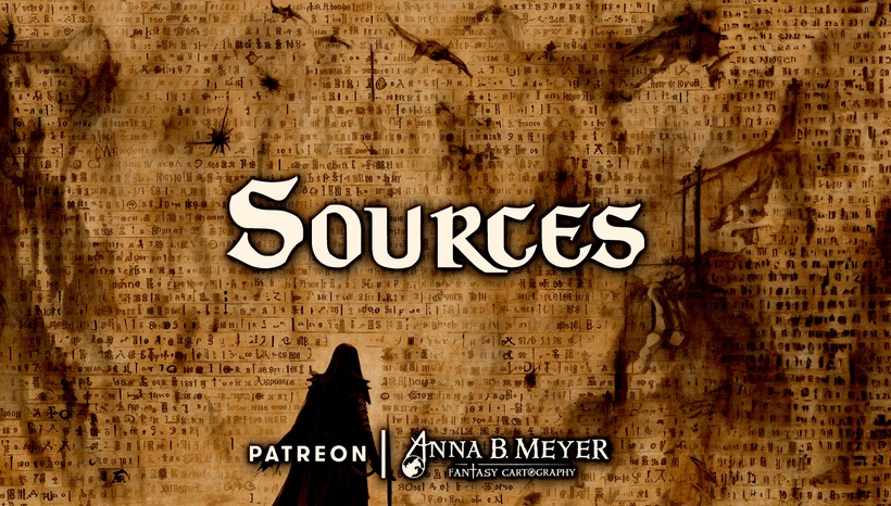 Greyhawk - Anna B. Meyer