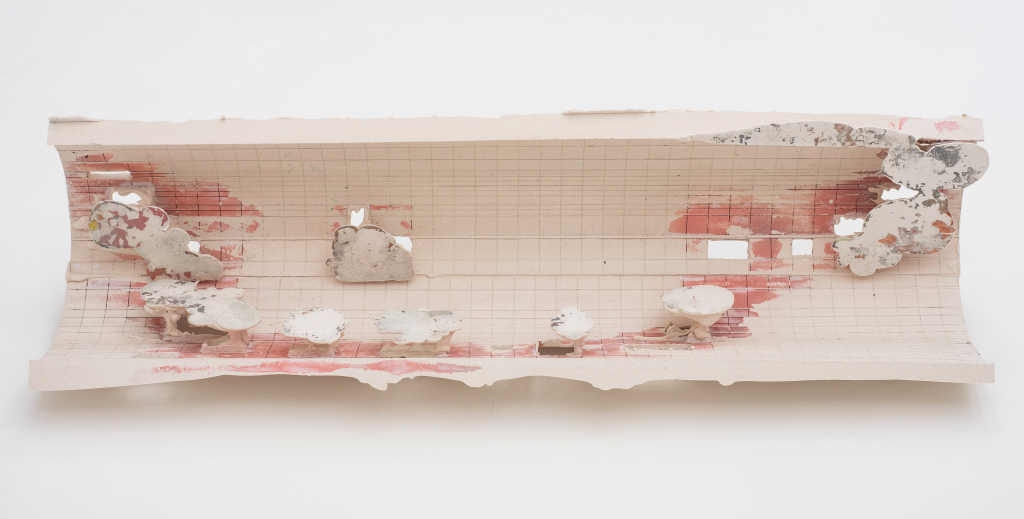 Anna Fairchild – Anna Fairchild is an artist and researcher working ...