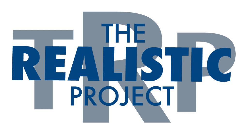 The Realistic Project