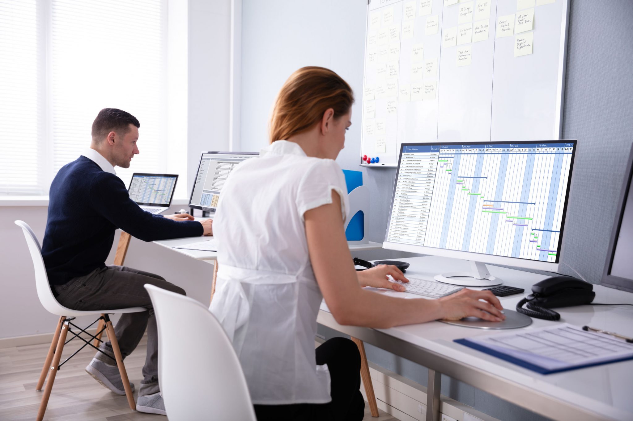 Certified Planning Engineer | Association of Planning Engineers