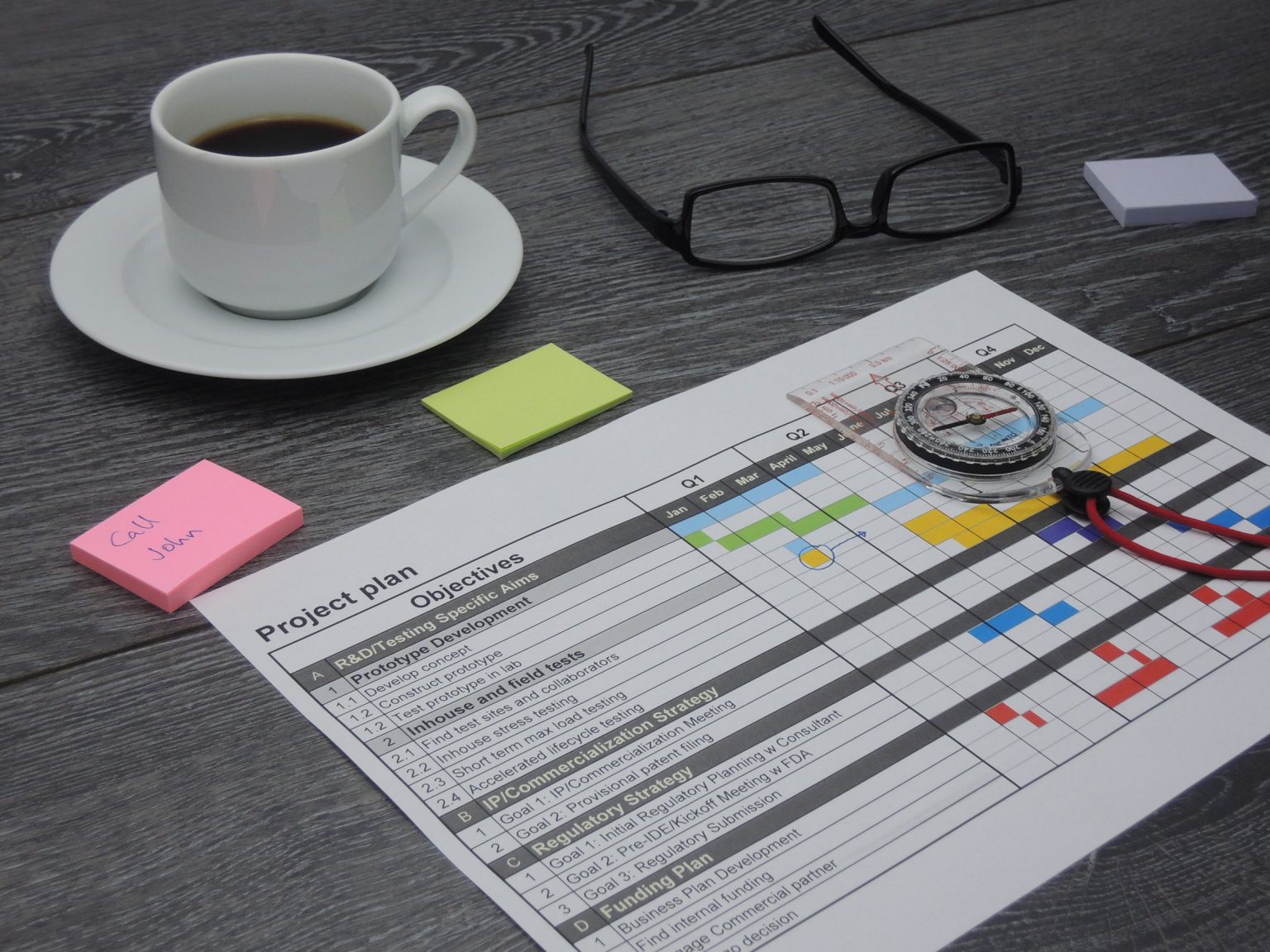 Certified Planning Engineer | Association of Planning Engineers