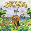 Santa Maria – Aporta Games