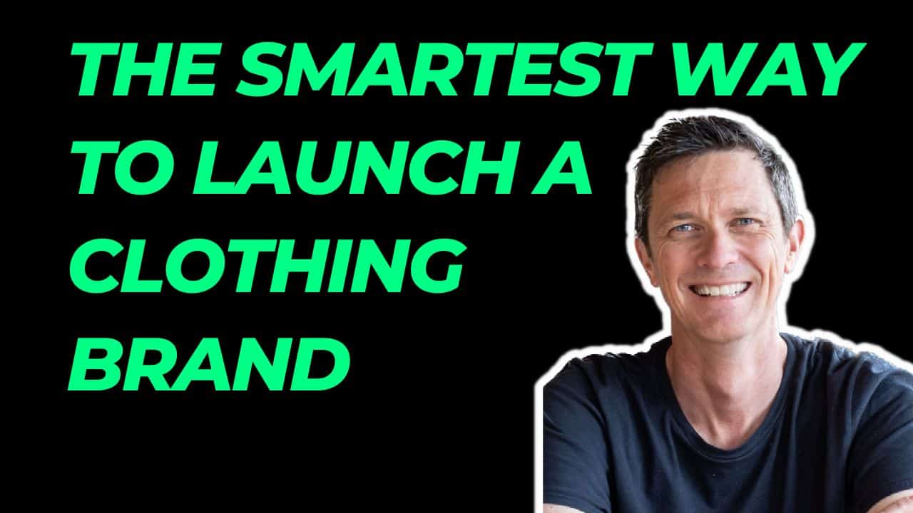Why Retail Is The Smartest Way To Launch Your Clothing Brand 2025 ... Why Retail Is The Smartest Way To Launch Your Clothing Brand 2025 ...