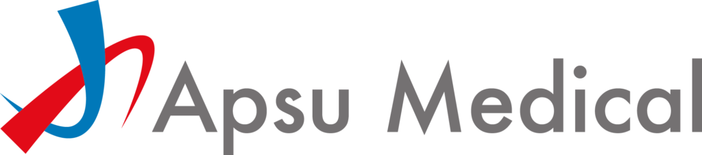 Om oss - Apsu Medical AB