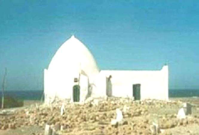 Biography of sheikh Isaaq Bin Ahmed Bin Mohamed Bin Hashim - #1Araweelo ...