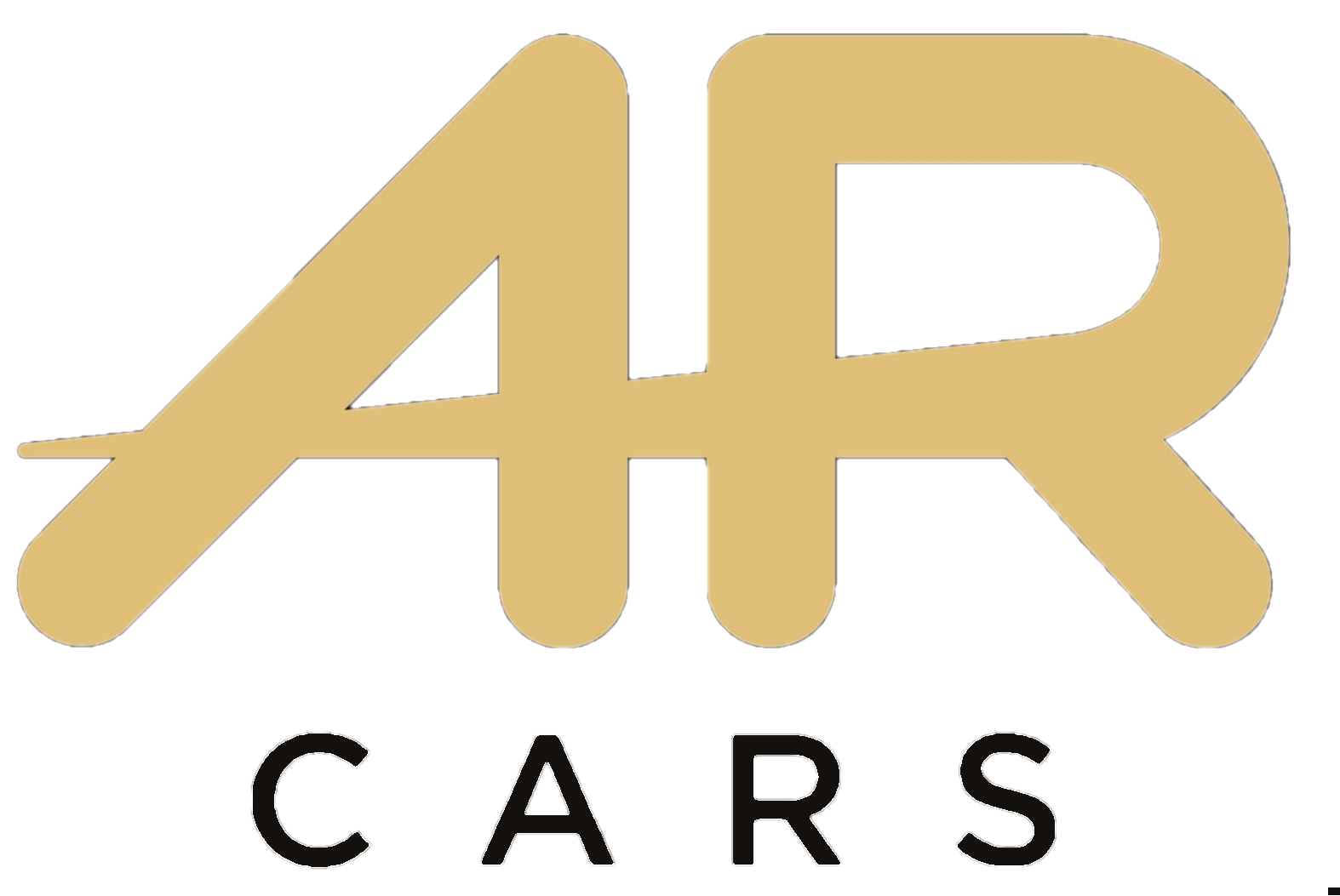 Home - AR CARS WEST-VLAANDEREN