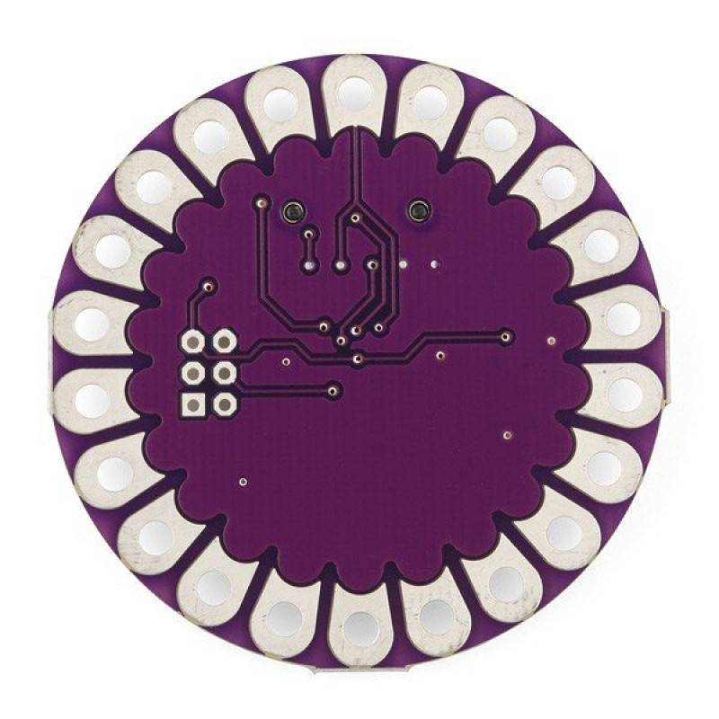 Arduino Lilypad – Loja Arduino Belém