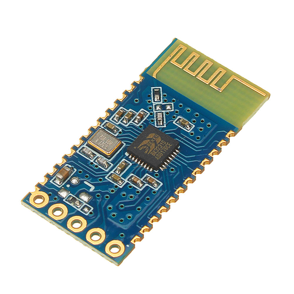 Módulo Bluetooth Serial Jdy-31 Spp-c Mini – Loja Arduino Belém