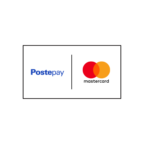 PostePay e Mastercard lanciata in Italia la soluzione Request to Pay ...