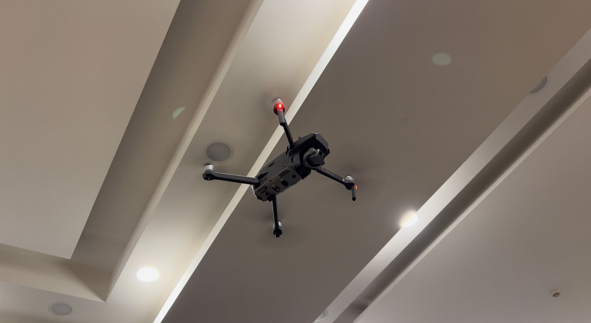 Axon Tech Summit, Sicurezza e ordine pubblico in 1 anno di TASER in ...