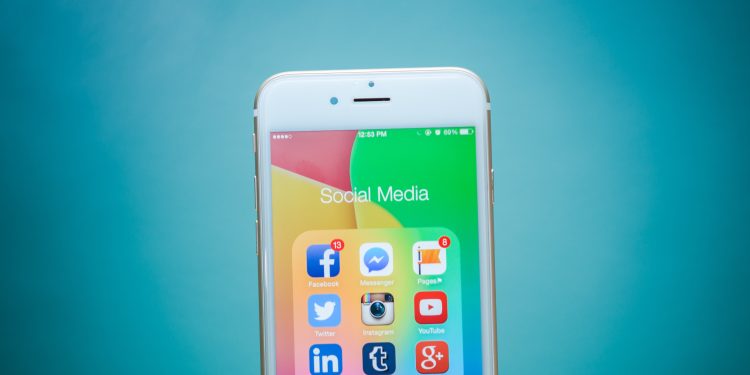 Meta: abbonamento da 14$ mensili per instagram e facebook senza ... Meta: abbonamento da 14$ mensili per instagram e facebook senza ...