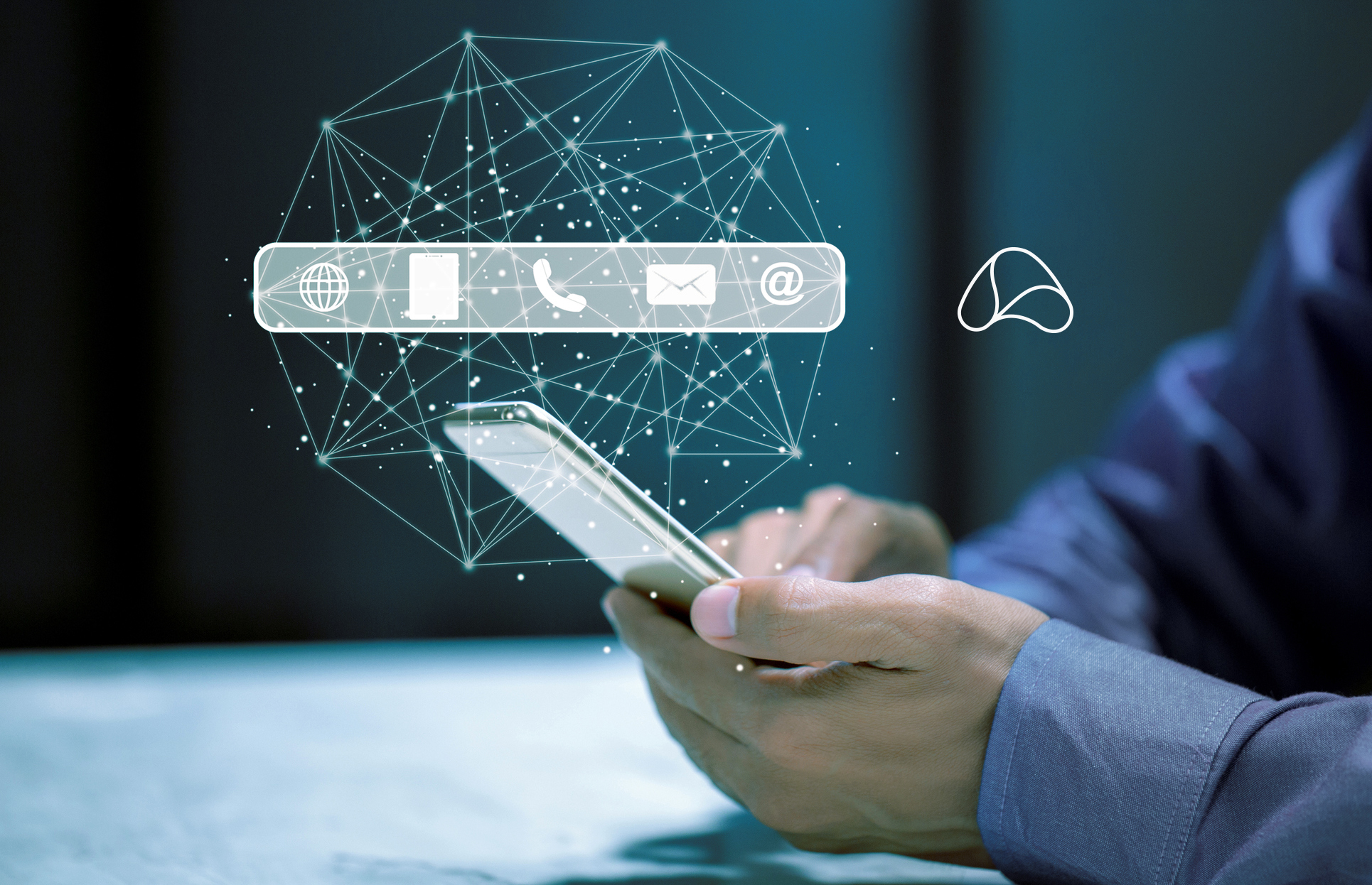 A-Tono: il telco operator che offre prodotti e servizi per il marketing ...