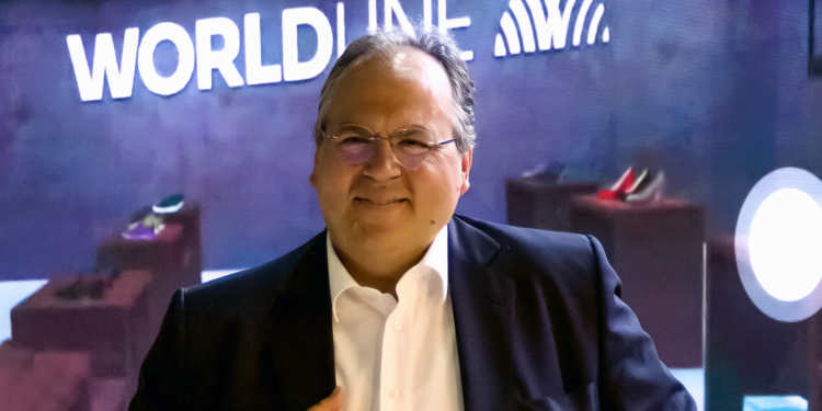 Worldline Italia avvia una partnership commerciale esclusiva con Gruppo Cassa Centrale nel mondo ...