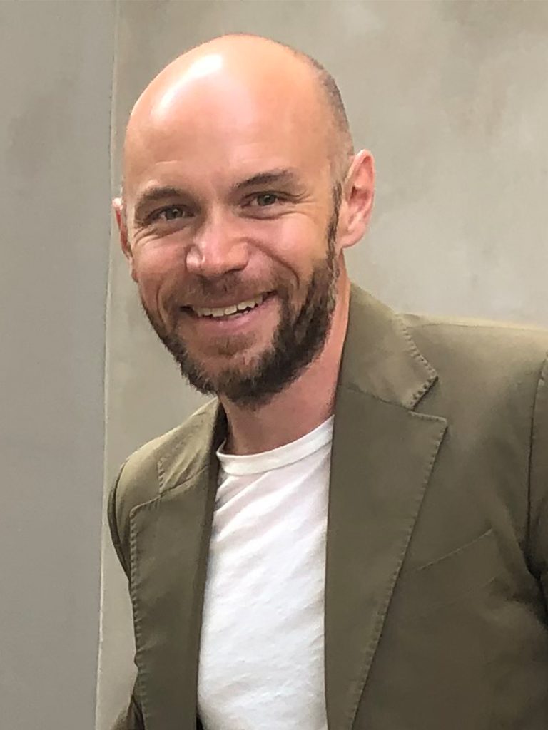 Om oss och kontakt – aretae.se