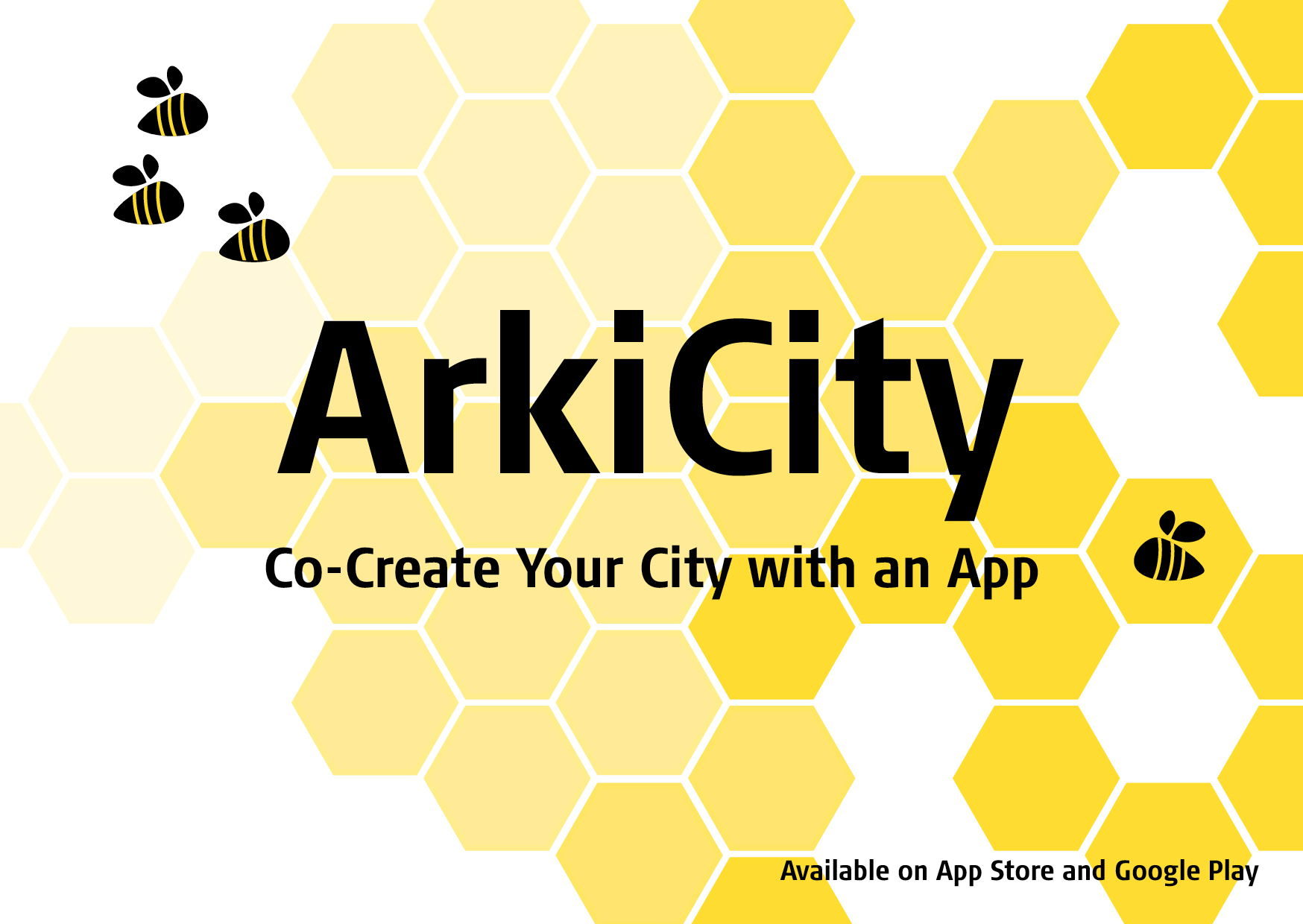 arki_city | arki_lab