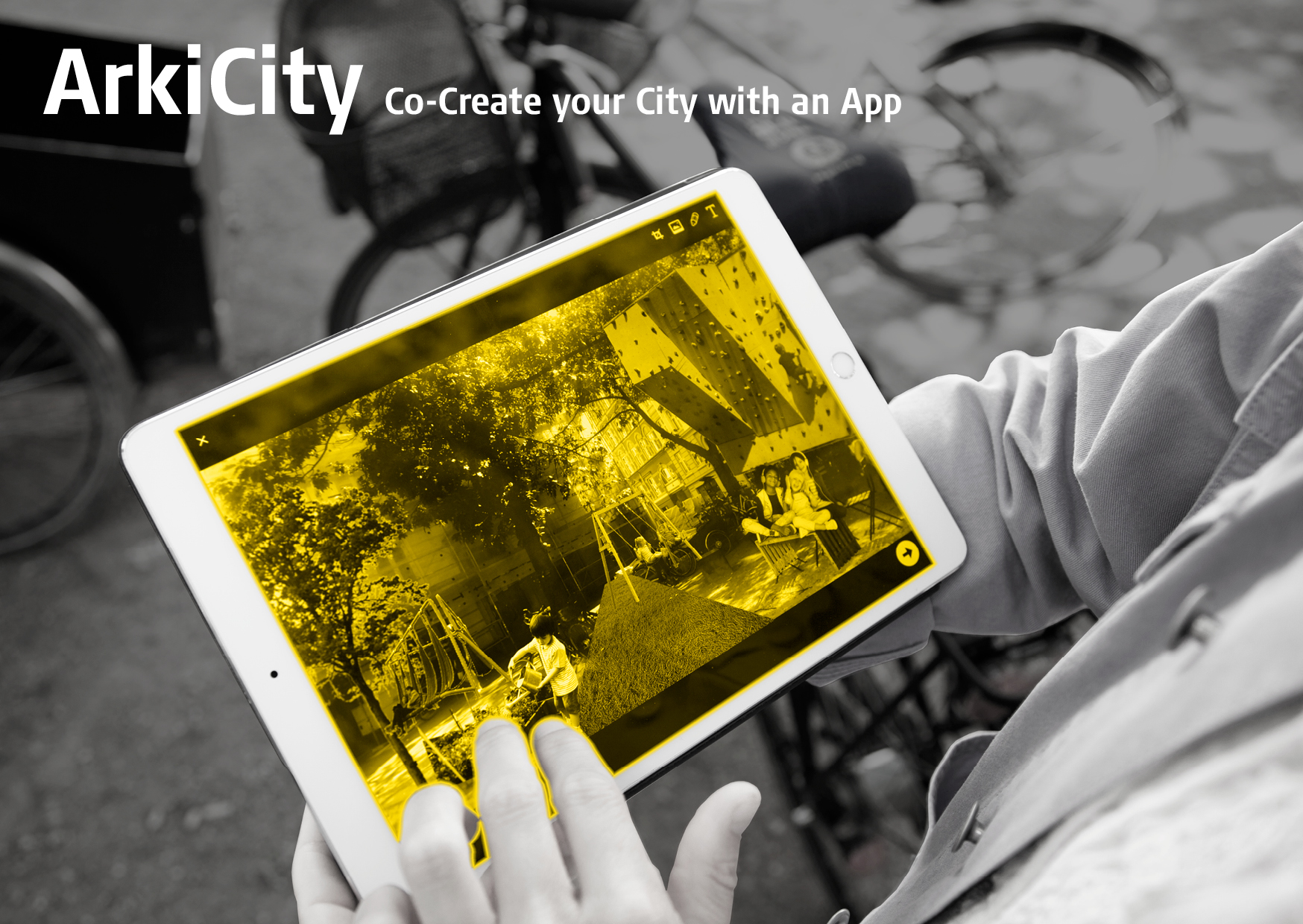 arki_city | arki_lab