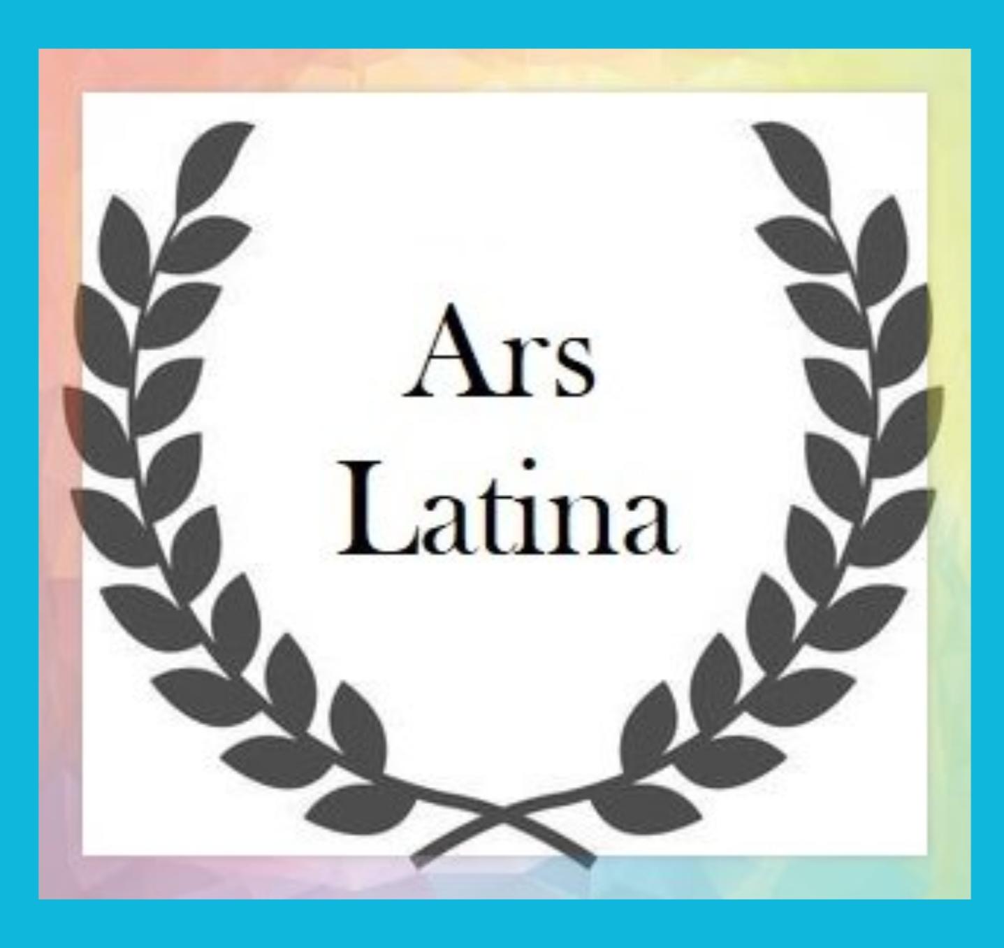ars-latina.de – Professionelle Nachhilfe