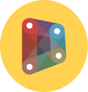 Dynamo - initiation I Arsenio