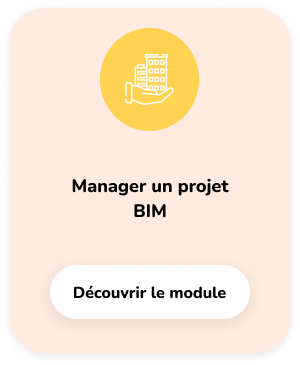 Gestion de projet BIM I Arsenio