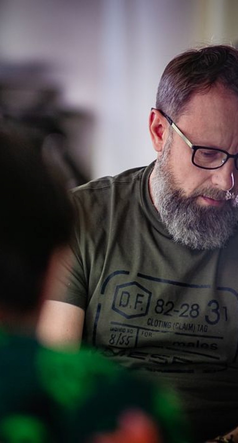 Marek Zyga - Arthebda.com - Diverse kunstwerken