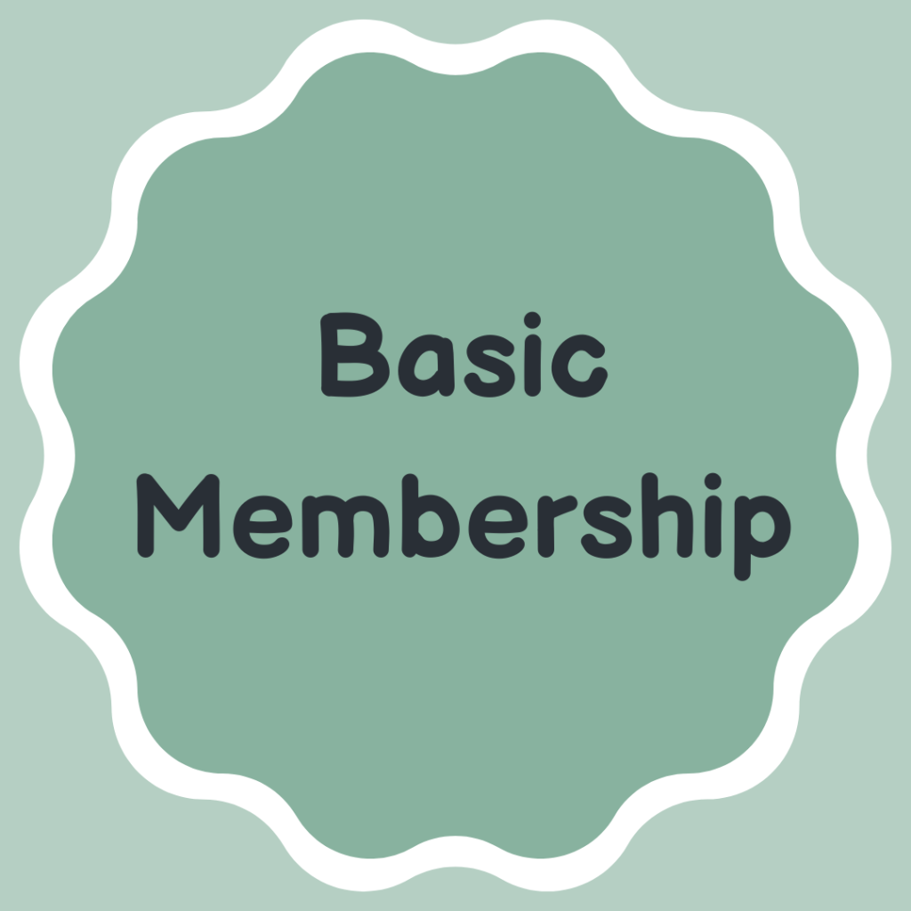 Membership Types Artisanity membership-types-artisanity