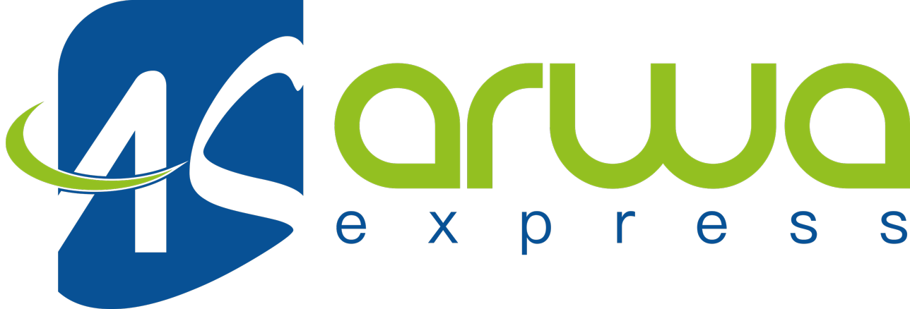 Arwa Express – TRANSPORT – BOOKING – TOURISM – GENERAL SERVICES