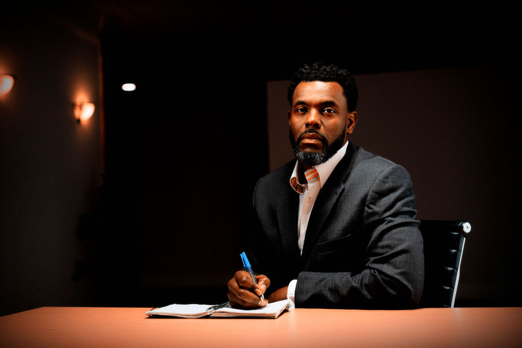 A Safe Place 2 Talk - Supporting Your Mental Health