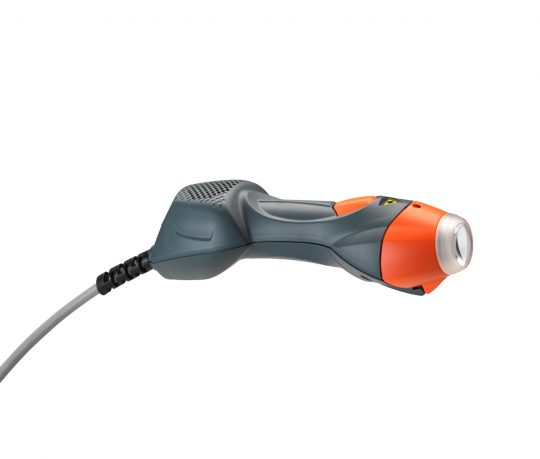 Mphi Orange Vet - Asafuture.dk