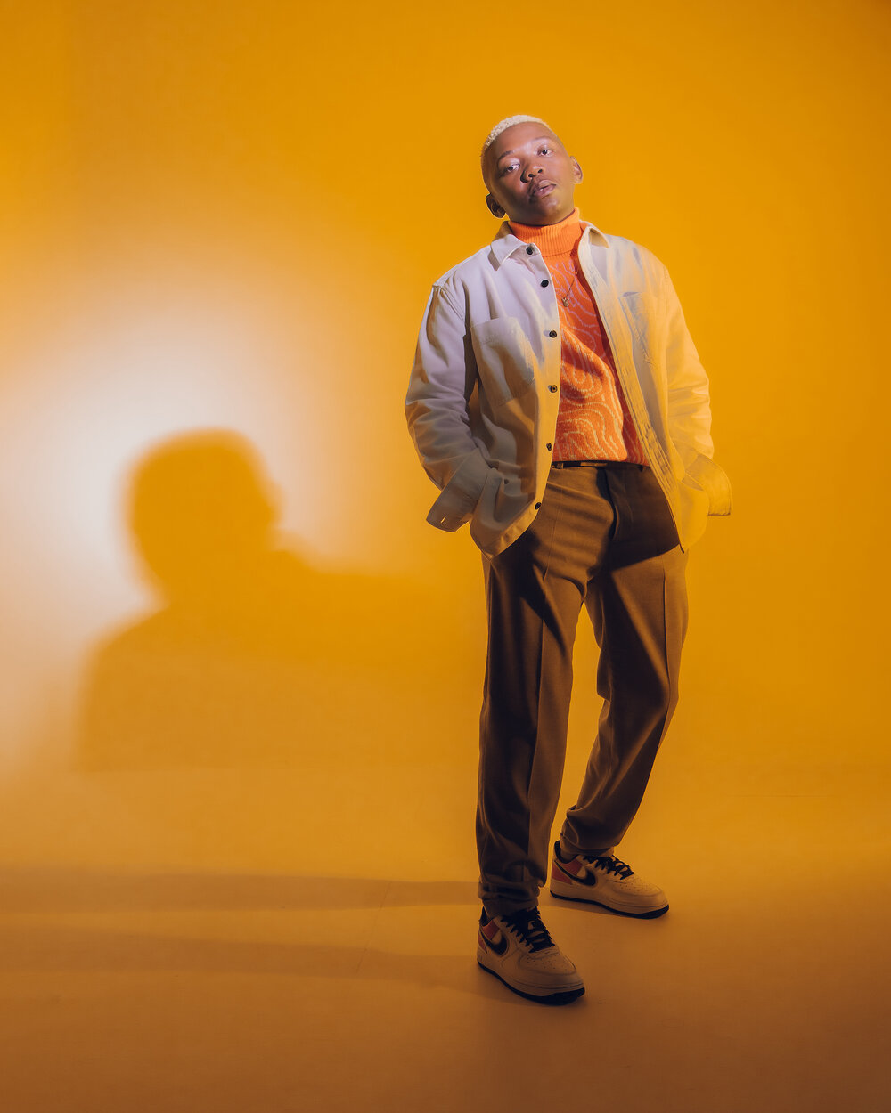 Amapiano Rising Star Aymos Reveals Debut Album Entitled ‘Yimi Lo ... Amapiano Rising Star Aymos Reveals Debut Album Entitled ‘Yimi Lo ...