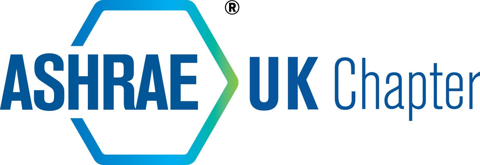 Membership Promotion – ashrae.uk
