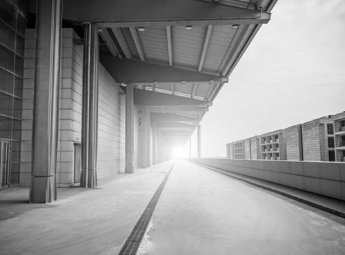 Historical – ASHRAE