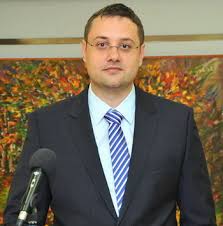 Research Promotion – ASHRAE