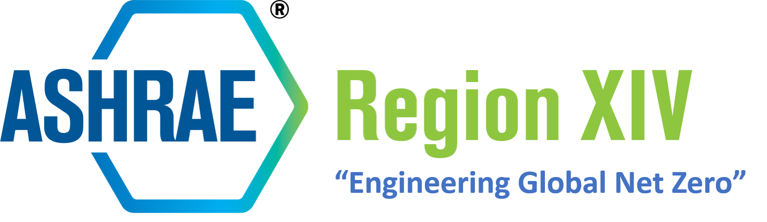 ASHRAE REGION XIV CRC 2025 – ashraeregionxiv.org