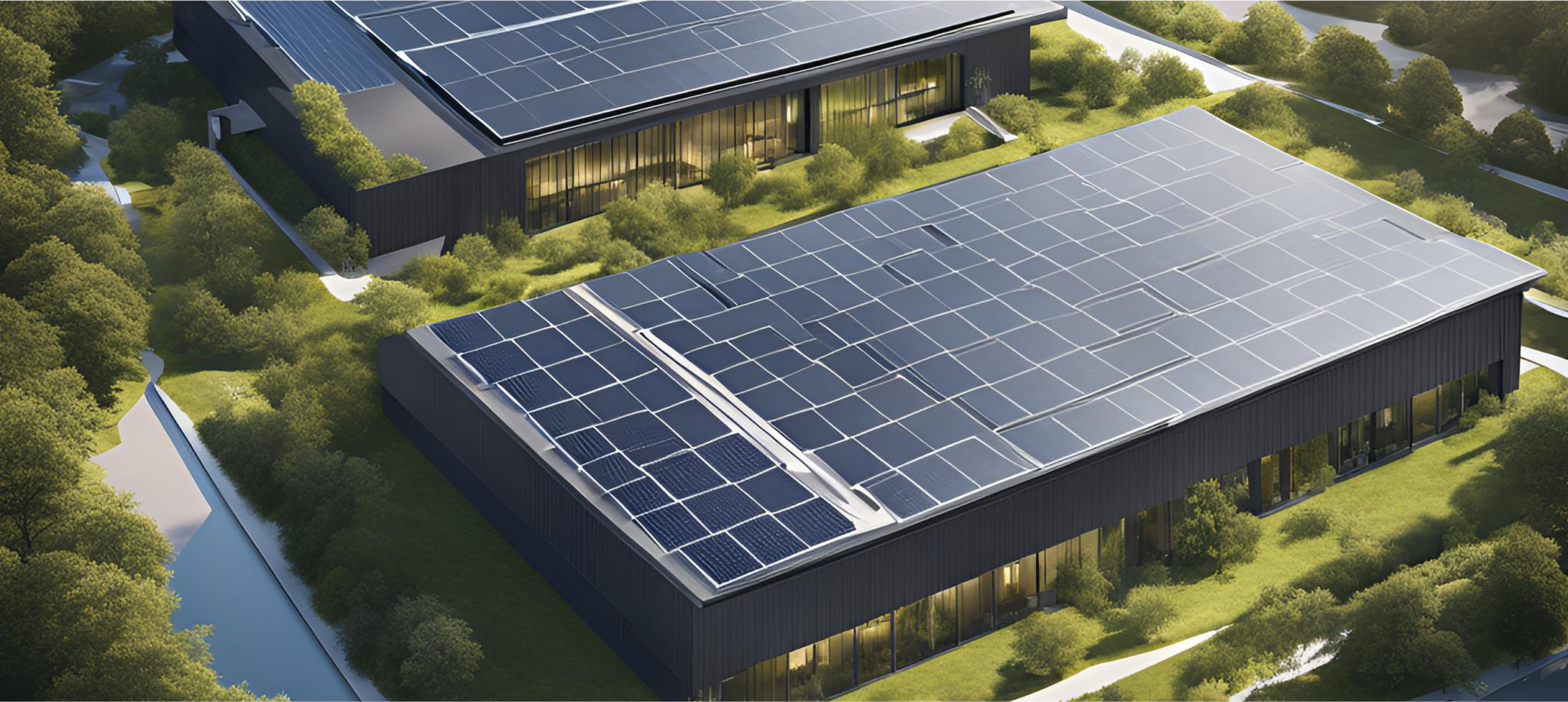 ASHRAE Region XIV Net Zero Building Design Competition 2025 ...