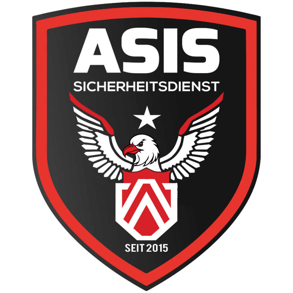 Krankenhausbewachung | ASIS Sicherheitsdienst