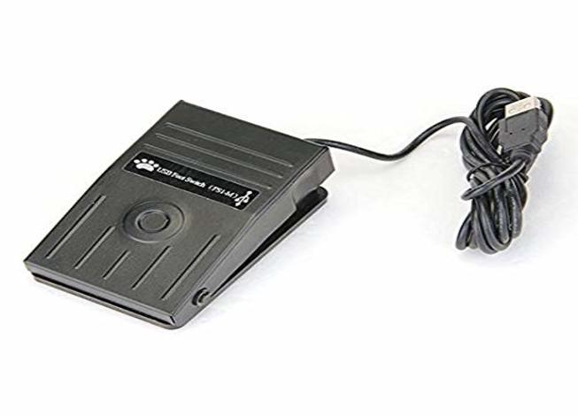 Comunicación asistida de uso diario – Asistronic