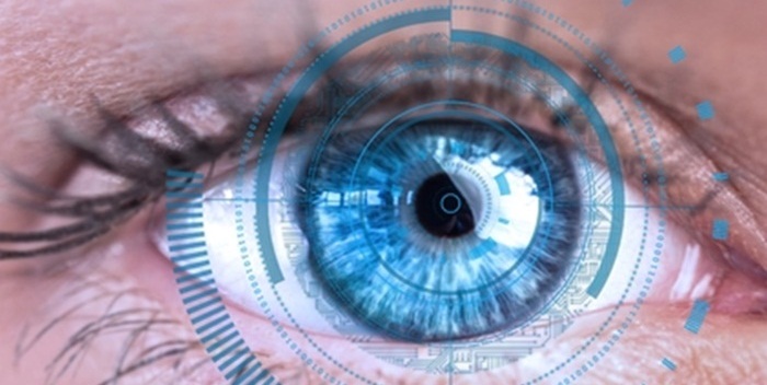 Toby comunicador visual – Asistronic