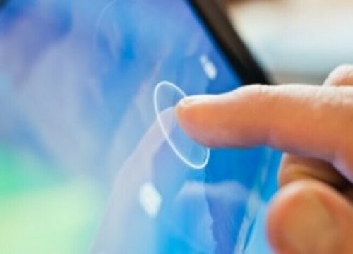 Comunicación asistida de uso diario – Asistronic