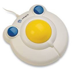 Accesibilidad e inclusión tecnológica – Asistronic