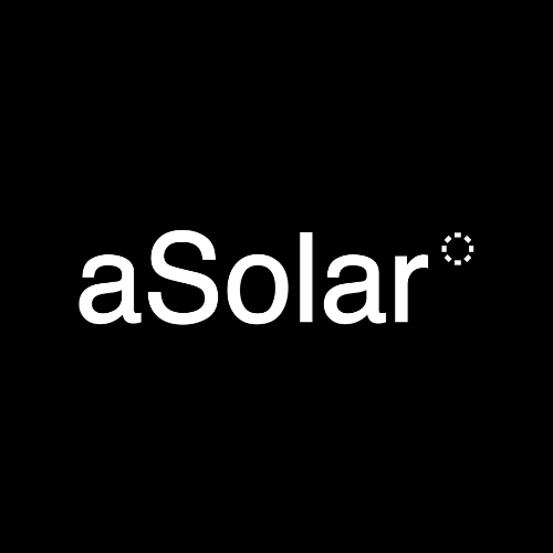 Om aSolar | asolar.se