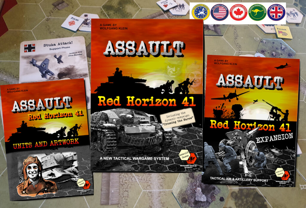 Zeigt alle 6 Ergebnisse