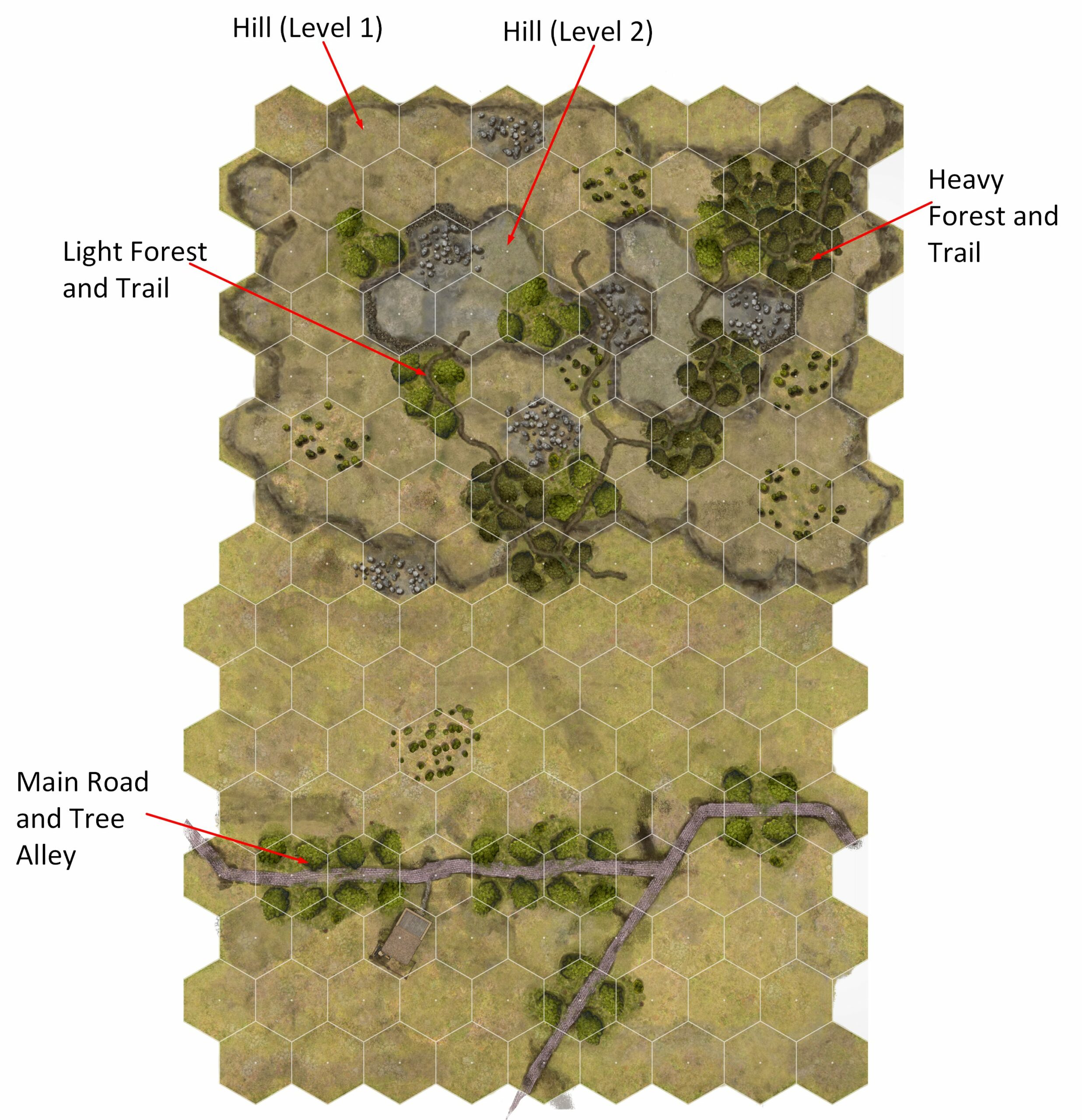 teilen teilen mitteilen