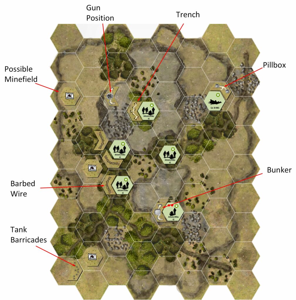 teilen teilen mitteilen